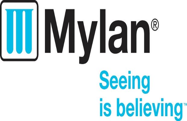 Mylan enters MPP agreement over affordable hepatitis C generics | Life ...